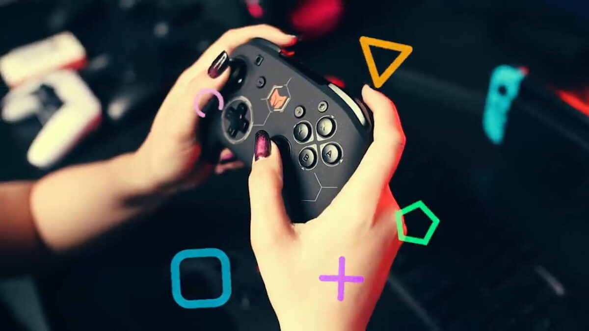 ELITIST-S Review - BIGBIG WON